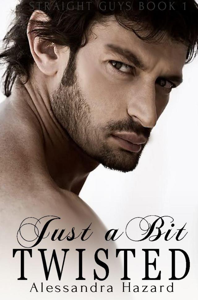 Alessandra Hazard Read Free From Internet Alessandra Hazard Read Free From Internet